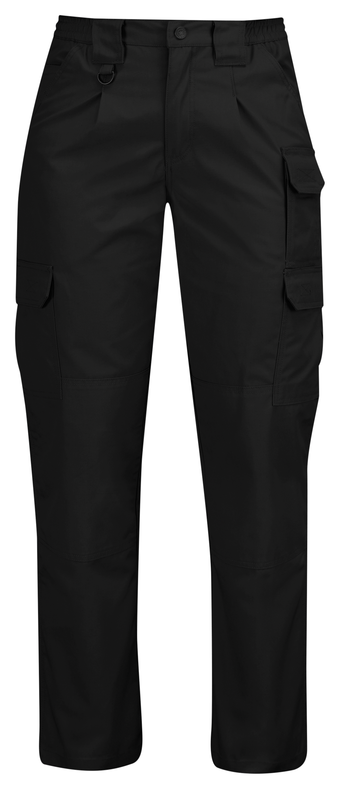 Propper Heavyweight Tactical Pants for Ladies | Bass Pro Shops